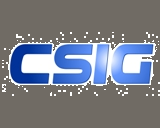 Conseil et Service en Informatique de Gestion